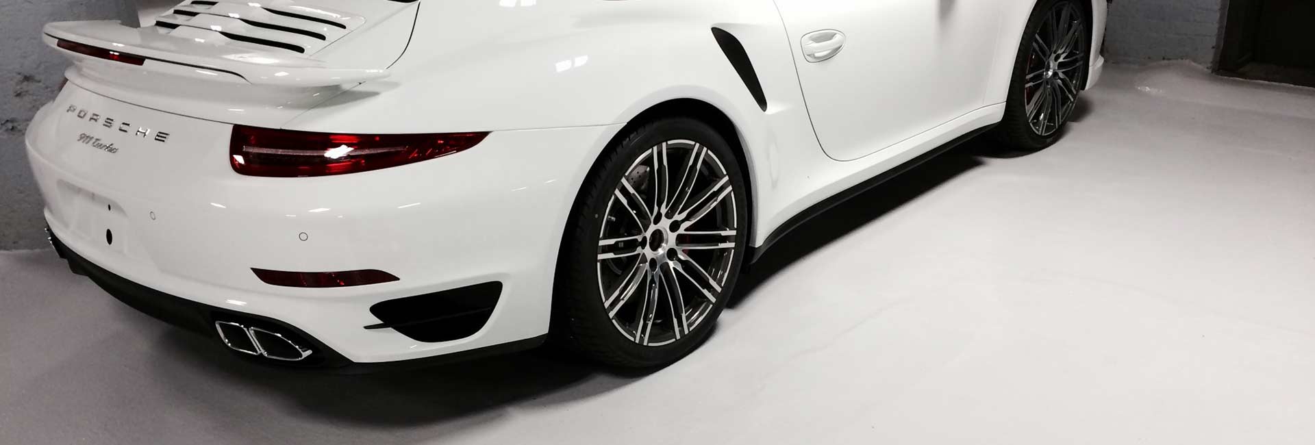 Pittsburgh decorative quartz epoxy, terrazzo, & marble flooring